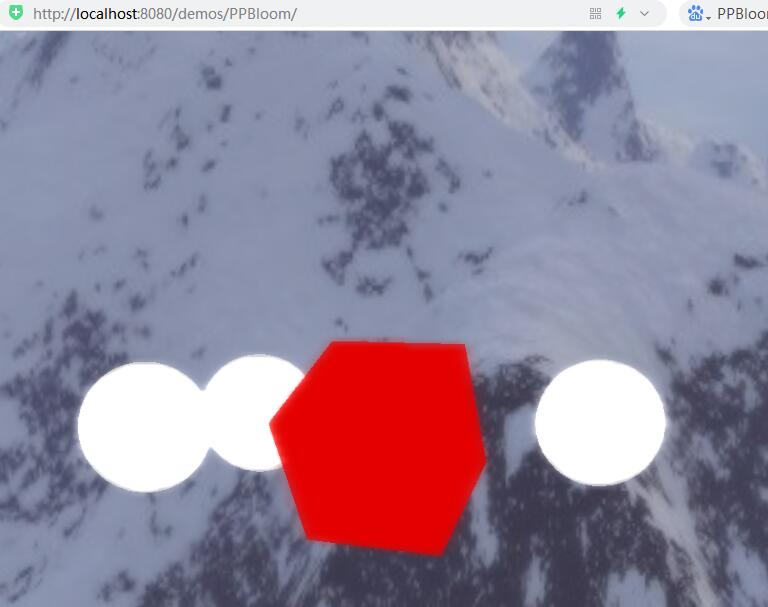 Babylonjs 官网demo预览图合集整理 带说明_babylonjs demo-CSDN博客