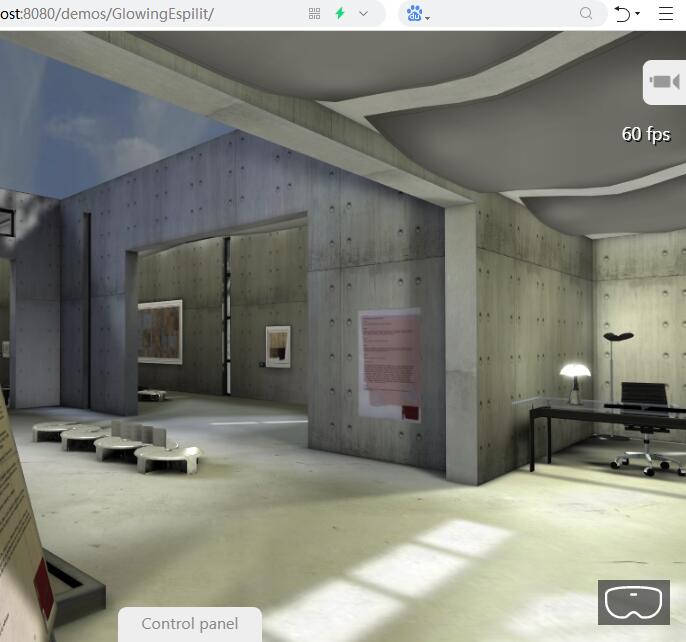Babylonjs 官网demo预览图合集整理 带说明_babylonjs demo-CSDN博客