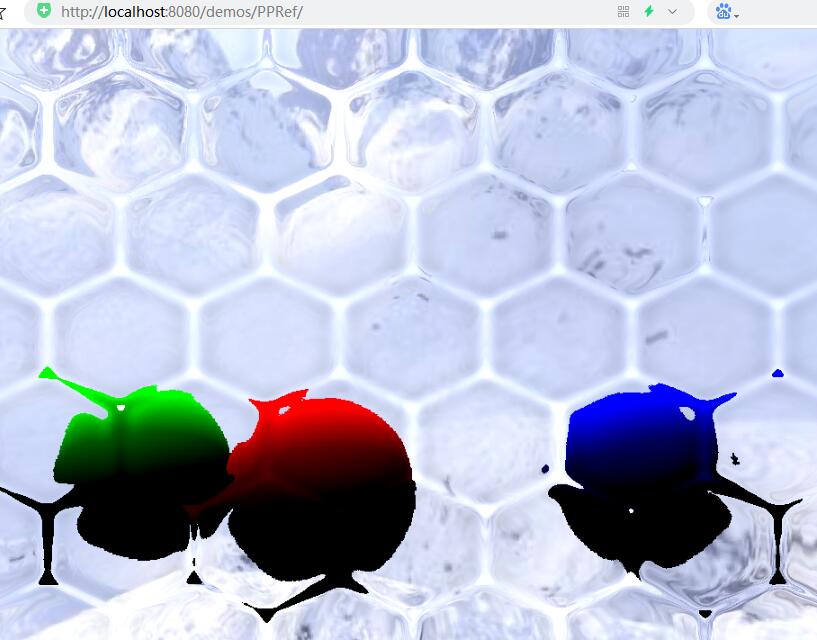 Babylonjs 官网demo预览图合集整理 带说明_babylonjs demo-CSDN博客