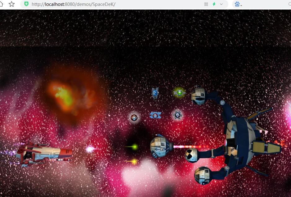 Babylonjs 官网demo预览图合集整理 带说明_babylonjs demo-CSDN博客