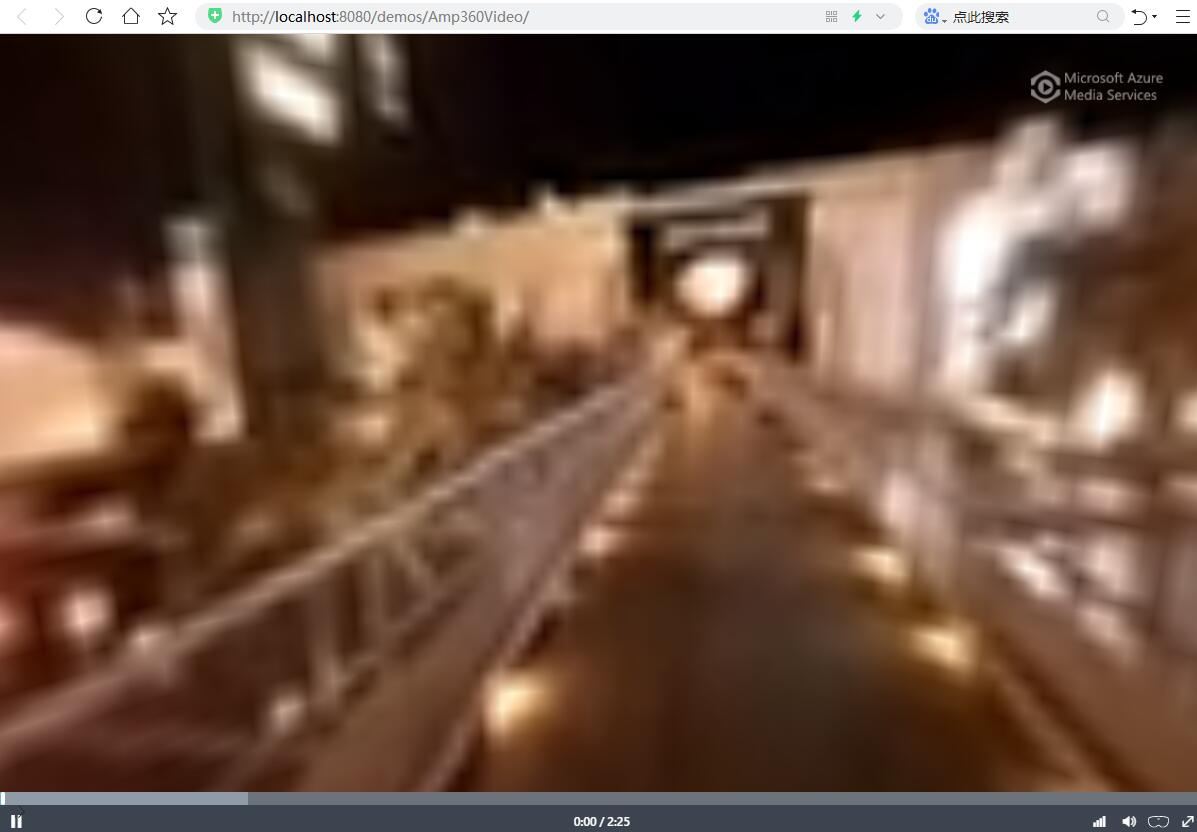 Babylonjs 官网demo预览图合集整理 带说明_babylonjs demo-CSDN博客