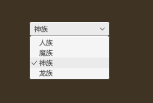 【Unity】 HTFramework框架（三十九）UI的数据驱动模式，MVVM_unity 双向绑定-CSDN博客