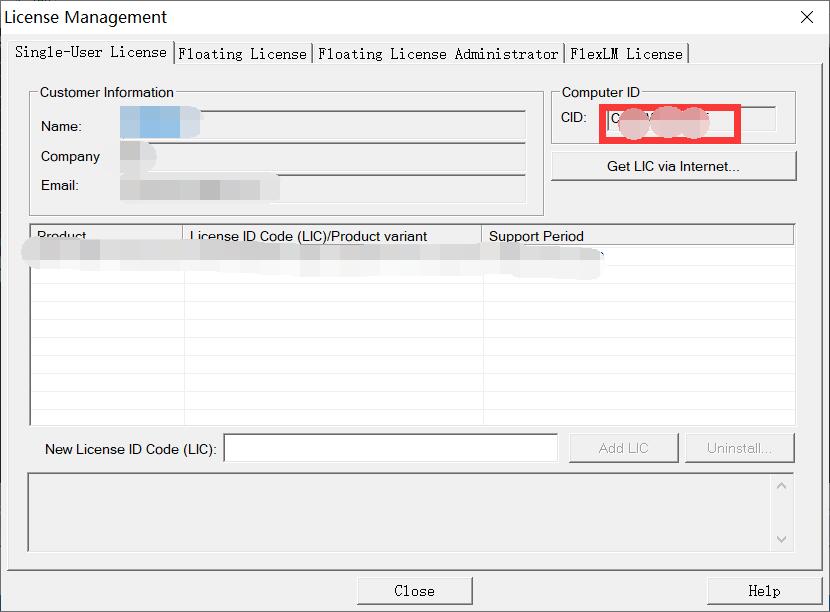 STM32 HardFault debugging notes - Programmer Sought
