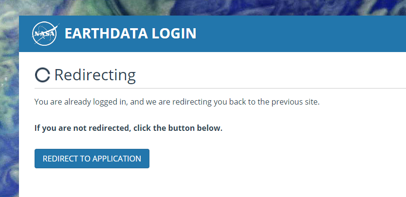 2020最新IGS GNSS数据和精密产品的查询及下载方法_igs查看ztd数据教程-CSDN博客