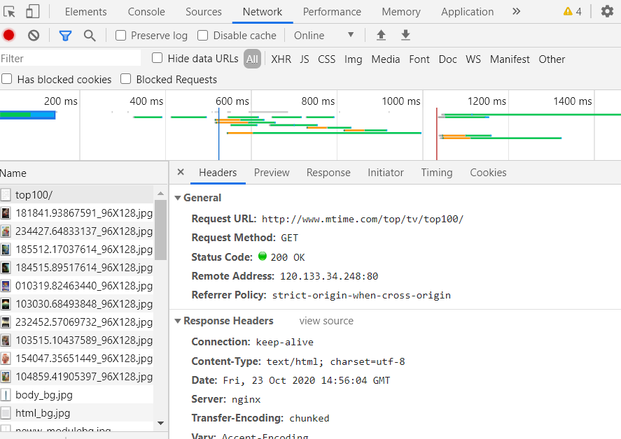 Python tkinter库窗口化爬虫_python网络爬虫使用tkinter库-CSDN博客