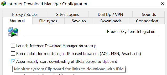 Tampermonkey（油猴）+IDM实现某度免登录高速下载_Lessin John的博客-CSDN博客