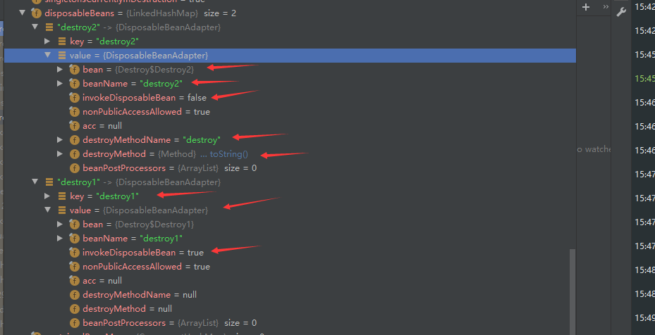 Spring IoC容器初始化源码(2)—refresh方法入口、prepareRefresh准备刷新、obtainFreshBeanFactory加载XML资源、解析＜beans/＞标签 ...