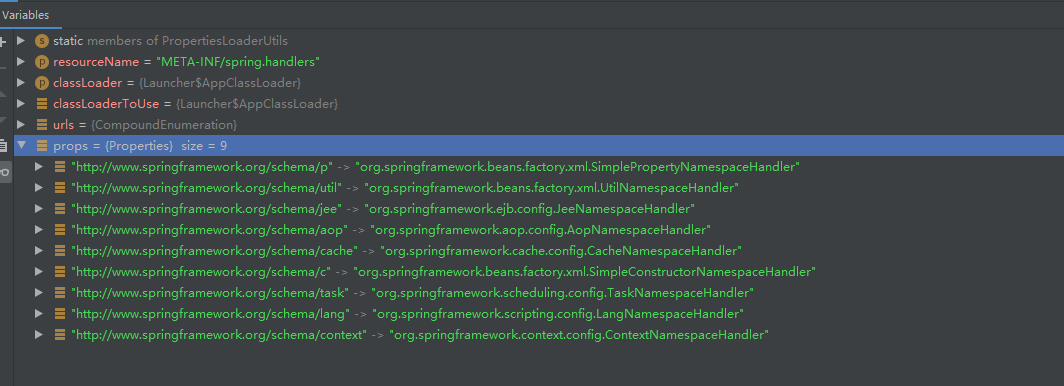 Spring IoC容器初始化源码(2)—refresh方法入口、prepareRefresh准备刷新、obtainFreshBeanFactory加载XML资源、解析＜beans/＞标签 ...