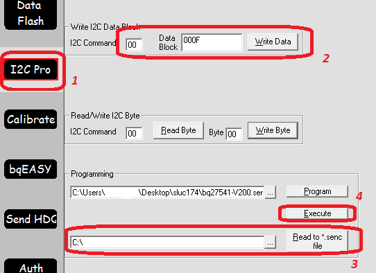 bq27541 写入senc文件-CSDN博客