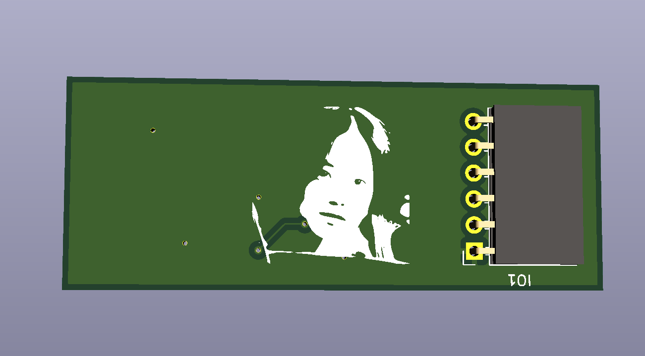 KiCad如何添加logo？（2020-1024=996）_kicad添加logo-CSDN博客