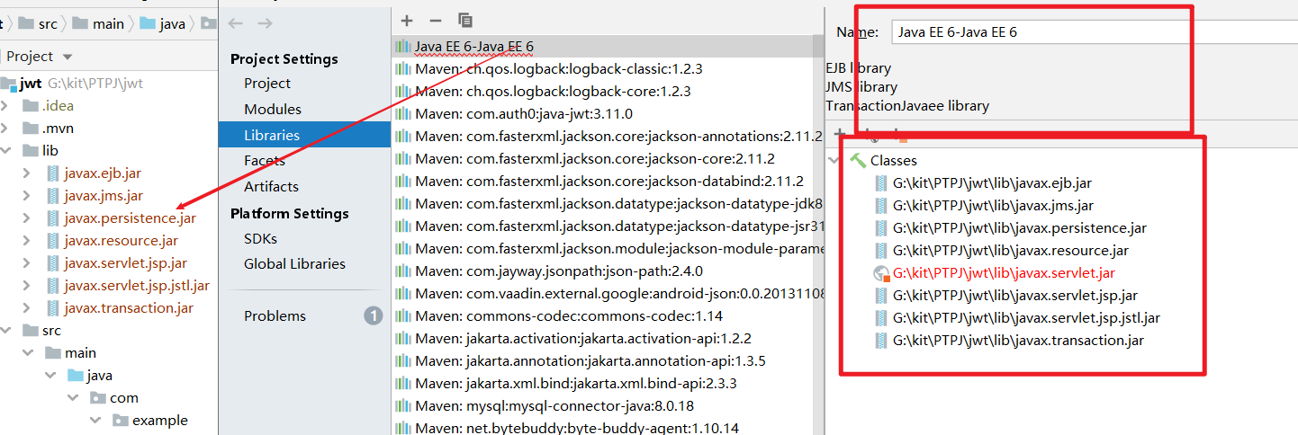 javax.servlet.ServletContext.getVirtualServerName()Ljava/lang/String；_the methods class javax ...