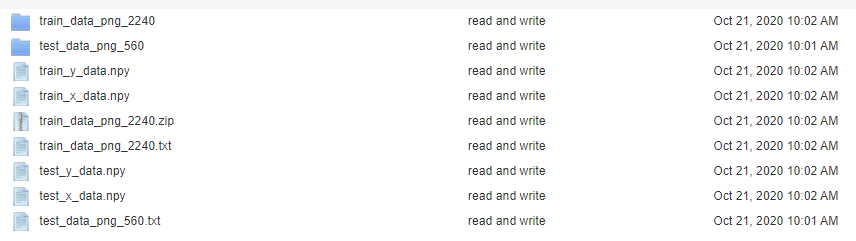 联想集群超算LICO初次使用踩坑说明（遇到的错误，一些使用方法和singularity新建容器方法）_lenovo lico-CSDN博客