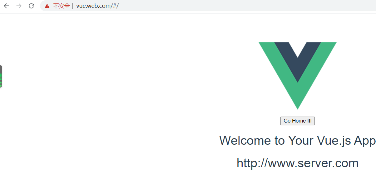 vue+jenkins+nginx项目部属_jenkins nginx vue-CSDN博客