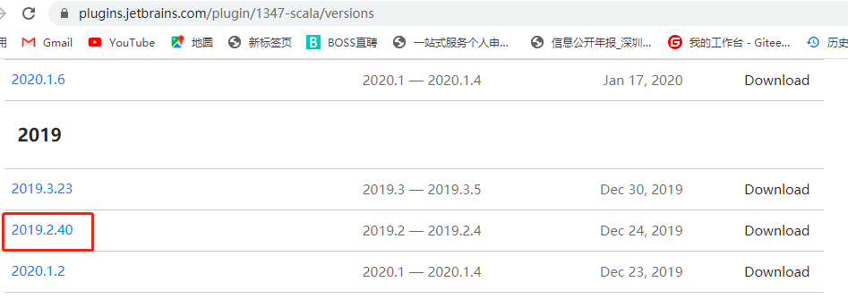 idea快速构建sbt项目，挑战全网最全最细（亲测，1分钟内可成功构建sbt）_idea sbt-CSDN博客