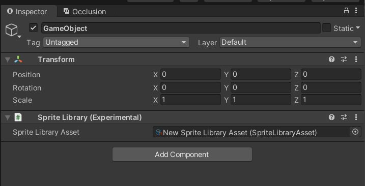 unity2d 换装功能实现_sprite library asset-CSDN博客