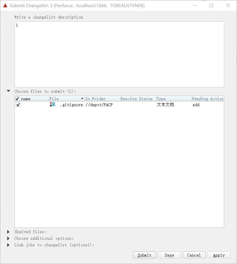 P4V 入门教程-CSDN博客