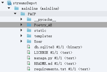 P4V 入门教程-CSDN博客