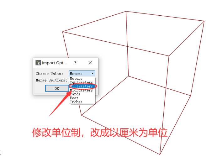 EDEM颗粒仿真_edem如何导入模型-CSDN博客