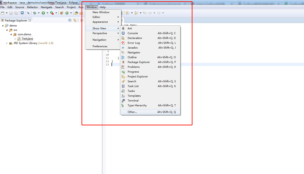 Eclipse 安装集成 FindBugs BUG分析插件_esplices安装findsbug-CSDN博客
