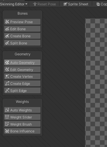 unity2d 换装功能实现_sprite library asset-CSDN博客