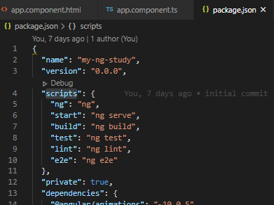 npm error: A complete log of this run can be fund in: C \ Users \ user \ AppData \ Roaming \ npm ...