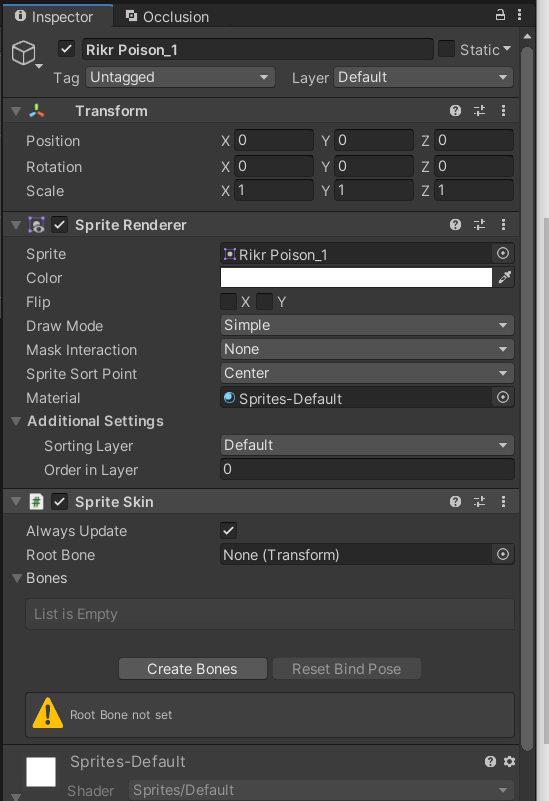 unity2d 换装功能实现_sprite library asset-CSDN博客