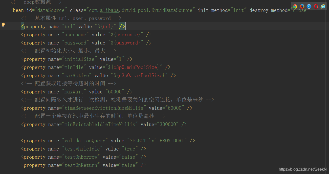 SQL State nu11 error Code 17410 Oracle Dblink SQL State nu11 error Code 17410 Oracle Dblink