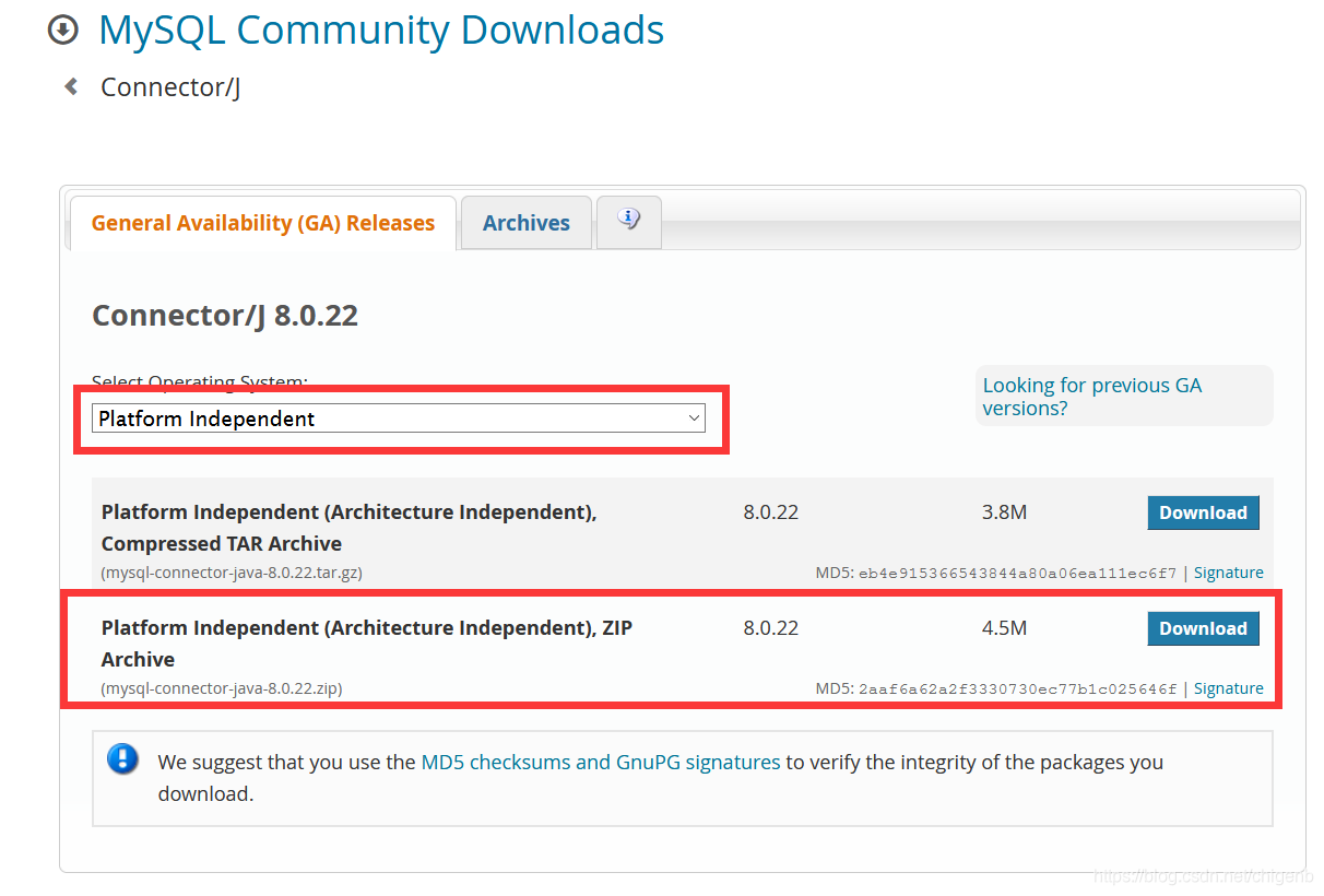 Mysql安装idea配置mysql数据库idea 后端启动 怎么在配置文件中 配置mysql 的初始加载文件 Csdn博客