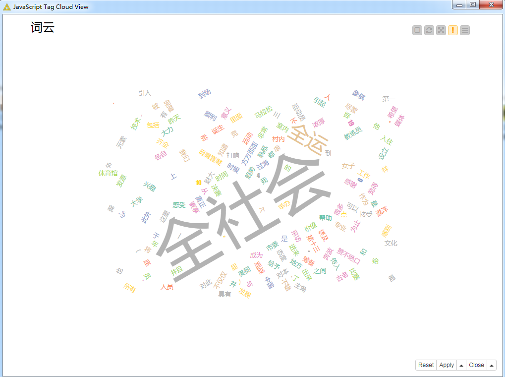 Knime入门简单实践_knime线性回归-CSDN博客