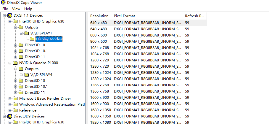 DX11学习的一些资料_深度学习dx11-CSDN博客