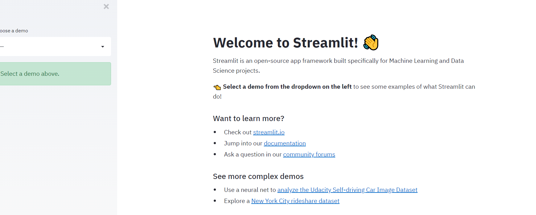 streamlit安装踩坑_安装streamlit用什么网络-CSDN博客
