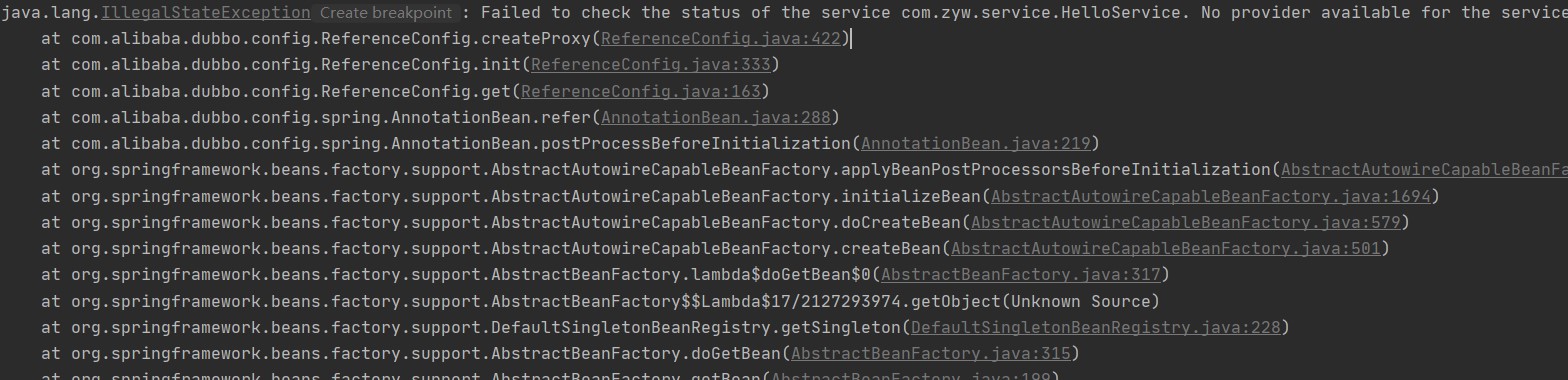 Glyph 8722 missing from current font, matplotlib画图 - 灰信网（软件开发博客聚合）
