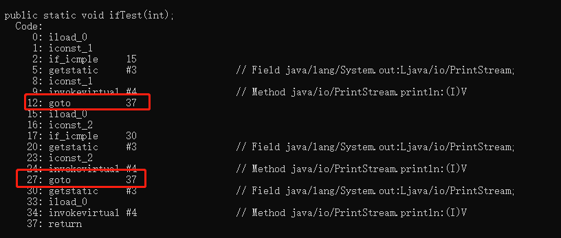 switch 用法解读_switch case return-CSDN博客