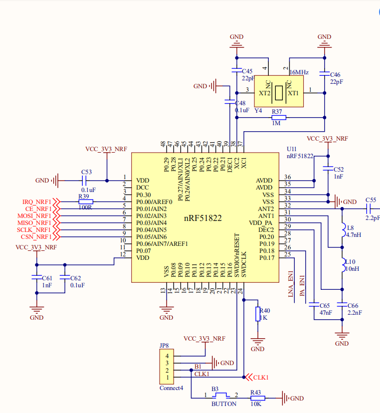 【原理学习】rt-thread SPI 双向DMA驱动的开发_双spi公用dma-CSDN博客