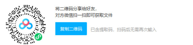 手写数据集MNIST（1）VScode + Tensorflow_tensorflow vscode-CSDN博客