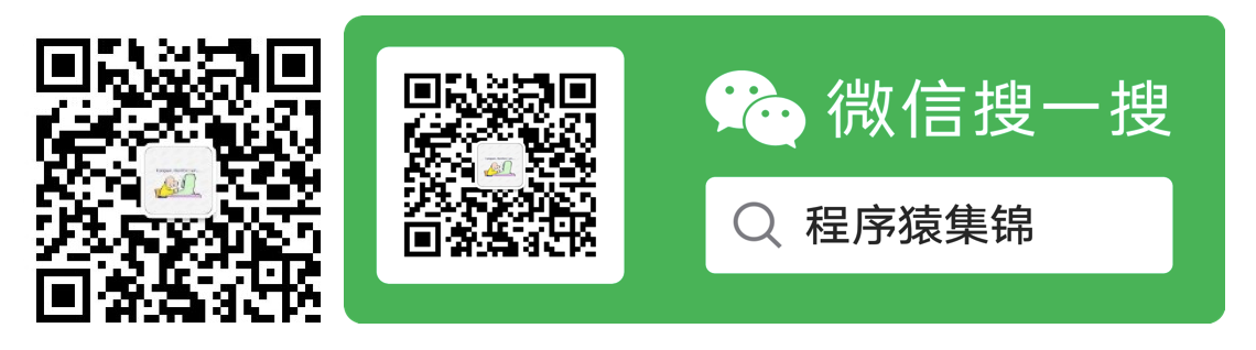 MyCat入门篇-下载安装_docker下安装mycat 1.6.7.5-CSDN博客