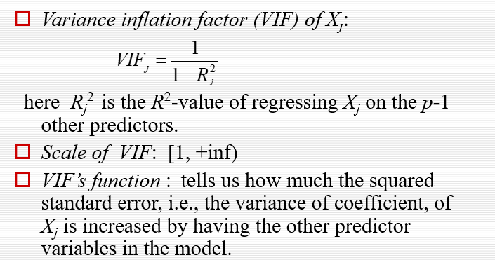 回归模型选择(R语言版)_regsubsets-CSDN博客