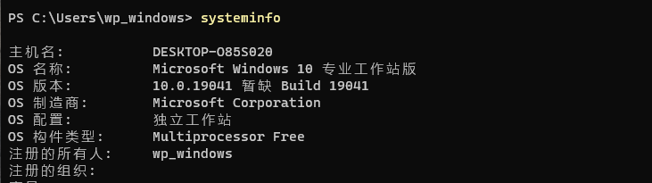 windows10+wsl2+kali子系统+ubuntu+docker_wsl2 子系统访问互联网-CSDN博客