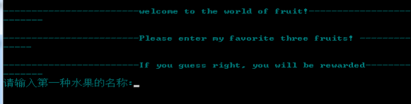 2020SNS-个人CTF-Reverse-学霸的游戏_ctf 方向键移动,空格重新开始游戏.通关getflag.-CSDN博客