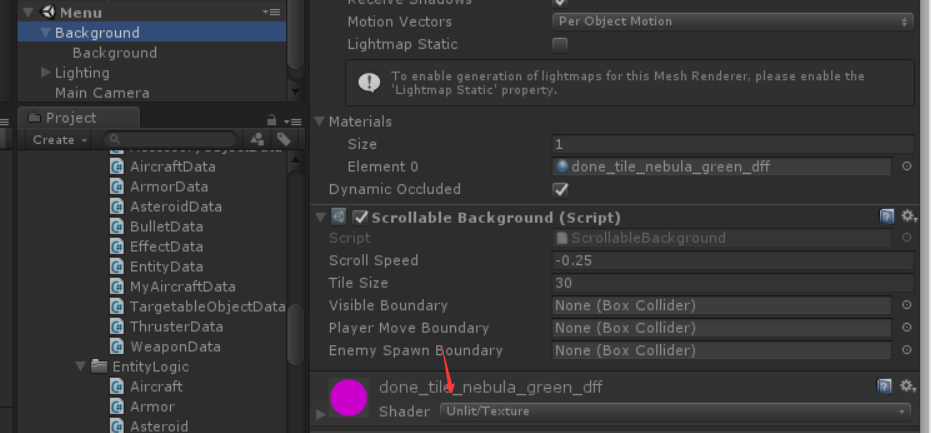 GameFramework框架——打包、构建、热更知识点_game framework 手机端怎么热更-CSDN博客