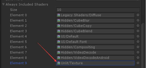 GameFramework框架——打包、构建、热更知识点_game framework 手机端怎么热更-CSDN博客