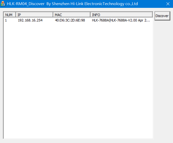 MT7688 初步探索-CSDN博客