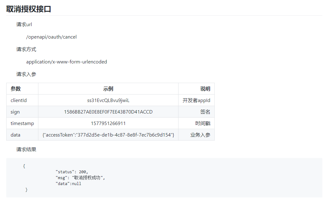 闪送接口对接之获取AccessToken【JAVA】_闪送api接口-CSDN博客
