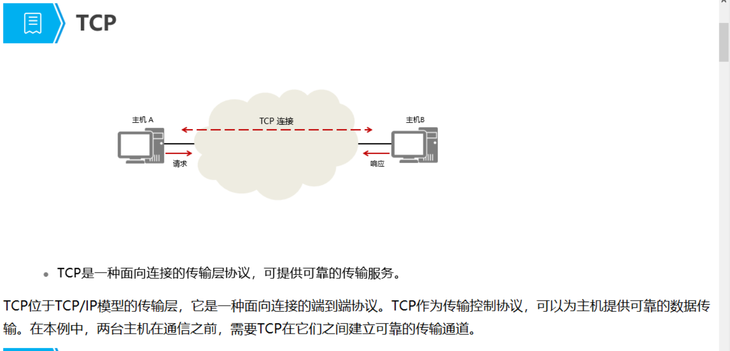 2020-10-25 HCIA 传输层协议TCP UDP_hcia各协议图片-CSDN博客