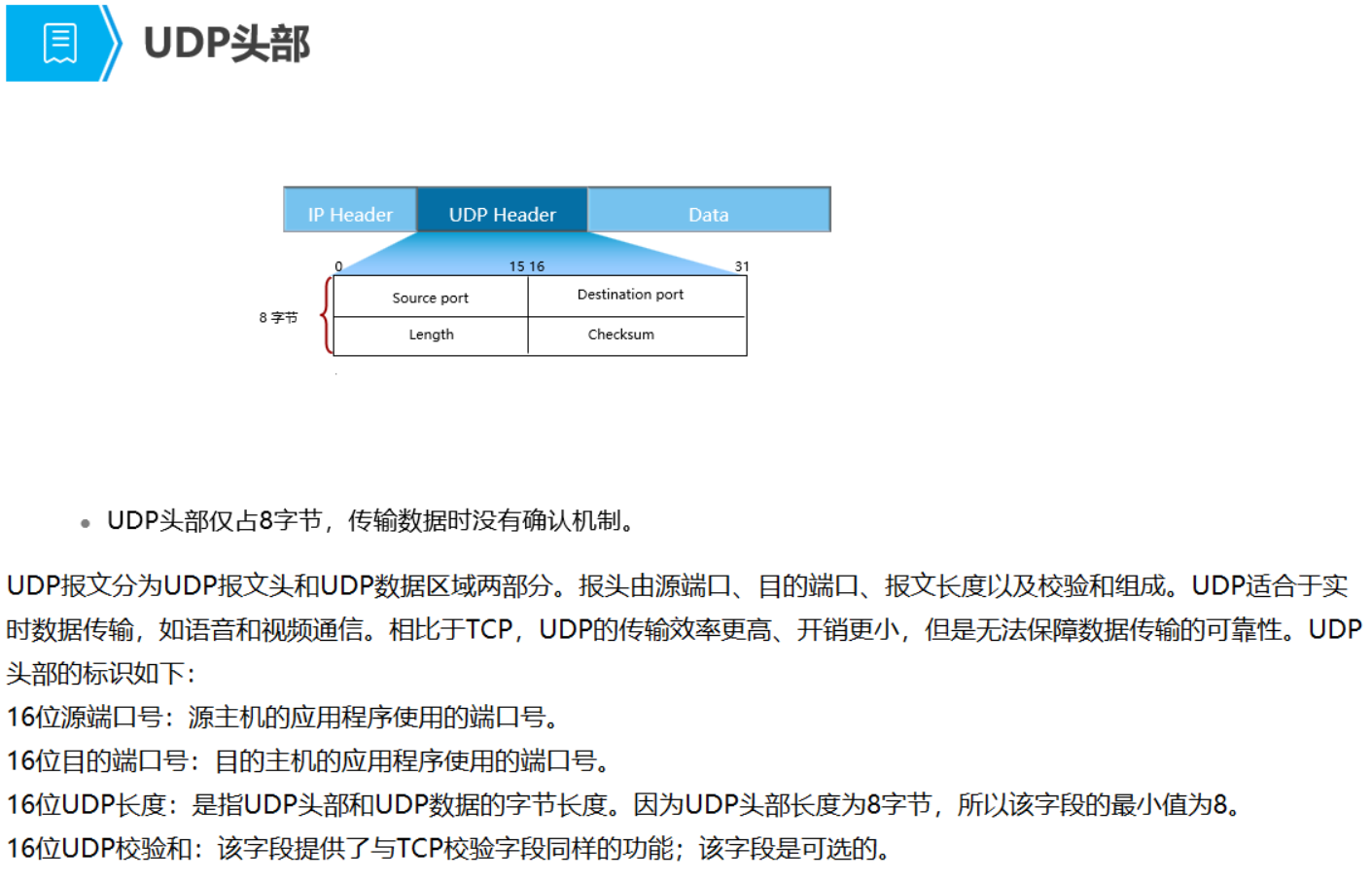 2020-10-25 HCIA 传输层协议TCP UDP_hcia各协议图片-CSDN博客