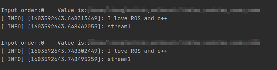 ROS std_msgs/Header 数据含义_ros msg header-CSDN博客