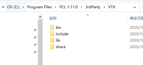 MFC界面上显示pcl点云数据_pcl、mfc-CSDN博客