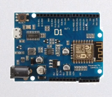 LD3320语音模块与Wemos的串口通信控制_语音识别芯片ld3320高阶秘籍.pdf-CSDN博客