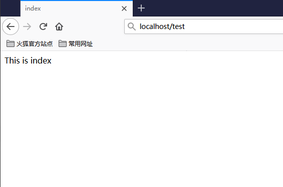 Java报错：rvice For Servlet [dispatcherservlet] In Context With Path [] Threw Exception