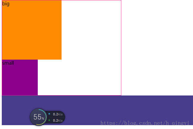 基于GDBus技术的IPC通信编程详解(1) - 灰信网（软件开发博客聚合）